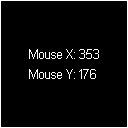 DirectX 10 教程13：Direct Input